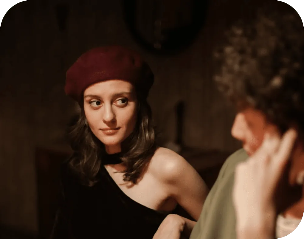 Language Institute in Netherlands | Online Courses by Lingua Learn ...